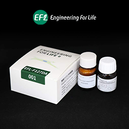 聚醚F127二丙烯酸酯 Polyether F127 Diacrylate-苏州永沁泉智能设备有限公司
